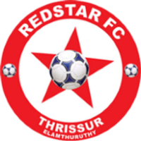 Redstar Football Club U16 Squad Stats, Transfer Values (ETV) & Contract ...