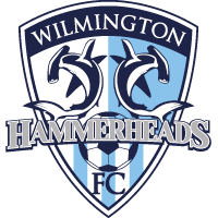 Wilmington Wildcats Squad Stats, Transfer Values (ETV) & Contract Details