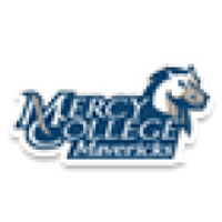 Mercy Mavericks Squad Stats, Transfer Values (ETV) & Contract Details