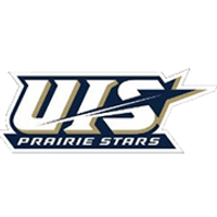 Illinois Springfield Prairie Stars Squad Stats, Transfer Values (ETV ...