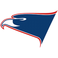 Southern Indiana Screaming Eagles Squad Stats, Transfer Values (ETV ...