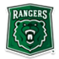 Wisconsin-Parkside Rangers Squad Stats, Transfer Values (ETV ...