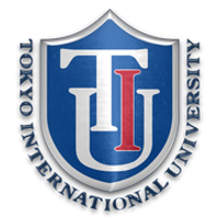 Tokyo International University FC Squad Stats, Transfer Values (xTV ...