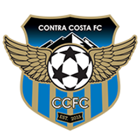 Contra Costa FC Squad Stats, Transfer Values (ETV) & Contract Details