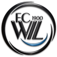 FCO Wil U16 Squad Stats, Transfer Values (ETV) & Contract Details