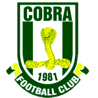 Cobra AFC Squad Stats, Transfer Values (ETV) & Contract Details
