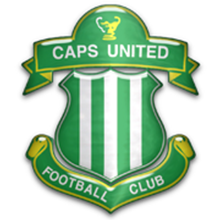 CAPS Squad Stats, Transfer Values (xTV) & Contract Details