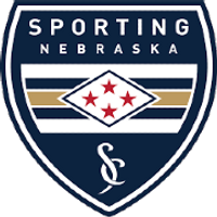Sporting Nebraska 07 ECNL Squad Stats, Transfer Values (ETV) & Contract ...