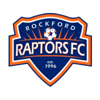 Rockford Raptors 09 ECNL Squad Stats, Transfer Values (ETV) & Contract ...