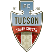 FC Tucson 09 ECNL Squad Stats, Transfer Values (ETV) & Contract Details