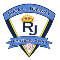 Real Jersey FC 05 MLS Next Squad Stats, Transfer Values (ETV ...