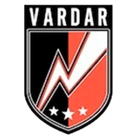 Vardar SC 07 ECNL Squad Stats, Transfer Values (ETV) & Contract Details