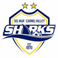 Del Mar Sharks 06 ECNL Squad Stats, Transfer Values (ETV) & Contract ...