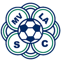 MVLA 04 ECNL Squad Stats, Transfer Values (ETV) & Contract Details