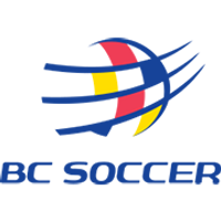 BC Soccer 04 B Squad Stats, Transfer Values (ETV) & Contract Details