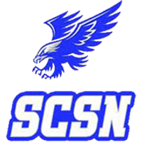 Solano Falcons Squad Stats, Transfer Values (ETV) & Contract Details