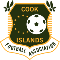 Cook Islands Squad Stats, Transfer Values (ETV) & Contract Details