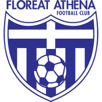 Floreat Athena Squad Stats, Transfer Values (ETV) & Contract Details