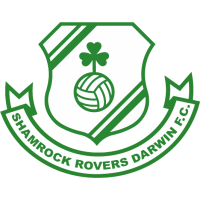 Carramar Shamrock Rovers Squad Stats, Transfer Values (ETV) & Contract ...