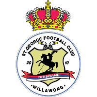 St. George Saints Squad Stats, Transfer Values (ETV) & Contract Details