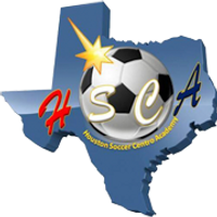 Soccer Centro 09 Squad Stats, Transfer Values (ETV) & Contract Details