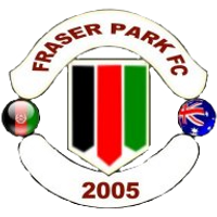 Fraser Park Squad Stats, Transfer Values (ETV) & Contract Details