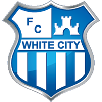 Mornington Squad Stats, Transfer Values (ETV) & Contract Details