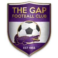 The Gap Squad Stats, Transfer Values (ETV) & Contract Details