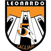 Leonardo Squad Stats, Transfer Values (ETV) & Contract Details
