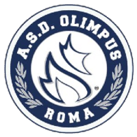 Olimpus Roma Squad Stats, Transfer Values (ETV) & Contract Details