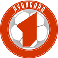 Avangard Squad Stats, Transfer Values (ETV) & Contract Details
