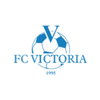 Victoria Squad Stats, Transfer Values (ETV) & Contract Details
