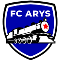 Arys Squad Stats, Transfer Values (ETV) & Contract Details