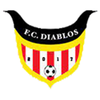 FC Diablos Squad Stats, Transfer Values (ETV) & Contract Details