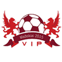 VIP Squad Stats, Transfer Values (ETV) & Contract Details