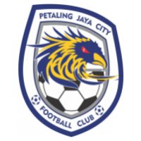 Petaling Jaya City FC Squad Stats, Transfer Values (ETV) & Contract Details
