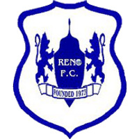 Reno Squad Stats, Transfer Values (ETV) & Contract Details