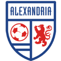 Alexandria SA 06 MLS Next Squad Stats, Transfer Values (ETV) & Contract ...