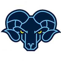 Philadelphia Jefferson Rams Squad Stats, Transfer Values (ETV ...