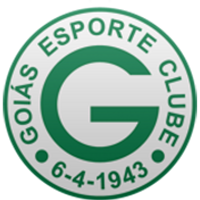 Goias U15 Squad Stats, Transfer Values (ETV) & Contract Details