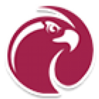 Seattle Pacific Falcons Squad Stats, Transfer Values (ETV) & Contract ...