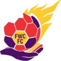 FWC Champions Squad Stats, Transfer Values (ETV) & Contract Details