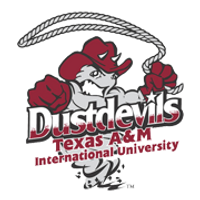 TAMIU Dustdevils statistieken, transferwaarden (ETV) en contract details