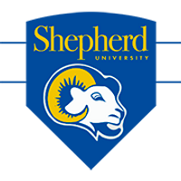 Shepherd Rams Squad Stats, Transfer Values (ETV) & Contract Details