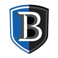 Bentley Falcons Squad Stats, Transfer Values (ETV) & Contract Details