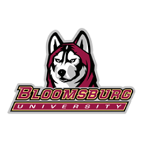 Bloomsburg Huskies Squad Stats, Transfer Values (ETV) & Contract Details