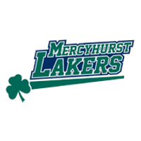 Mercyhurst Lakers Squad Stats, Transfer Values (ETV) & Contract Details