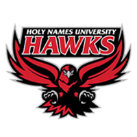 Holy Names Hawks Squad Stats, Transfer Values (ETV) & Contract Details