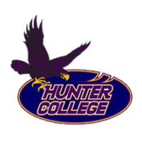 Hunter Hawks Squad Stats, Transfer Values (ETV) & Contract Details