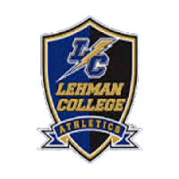 Lehman Lightning bugs Squad Stats, Transfer Values (ETV) & Contract Details